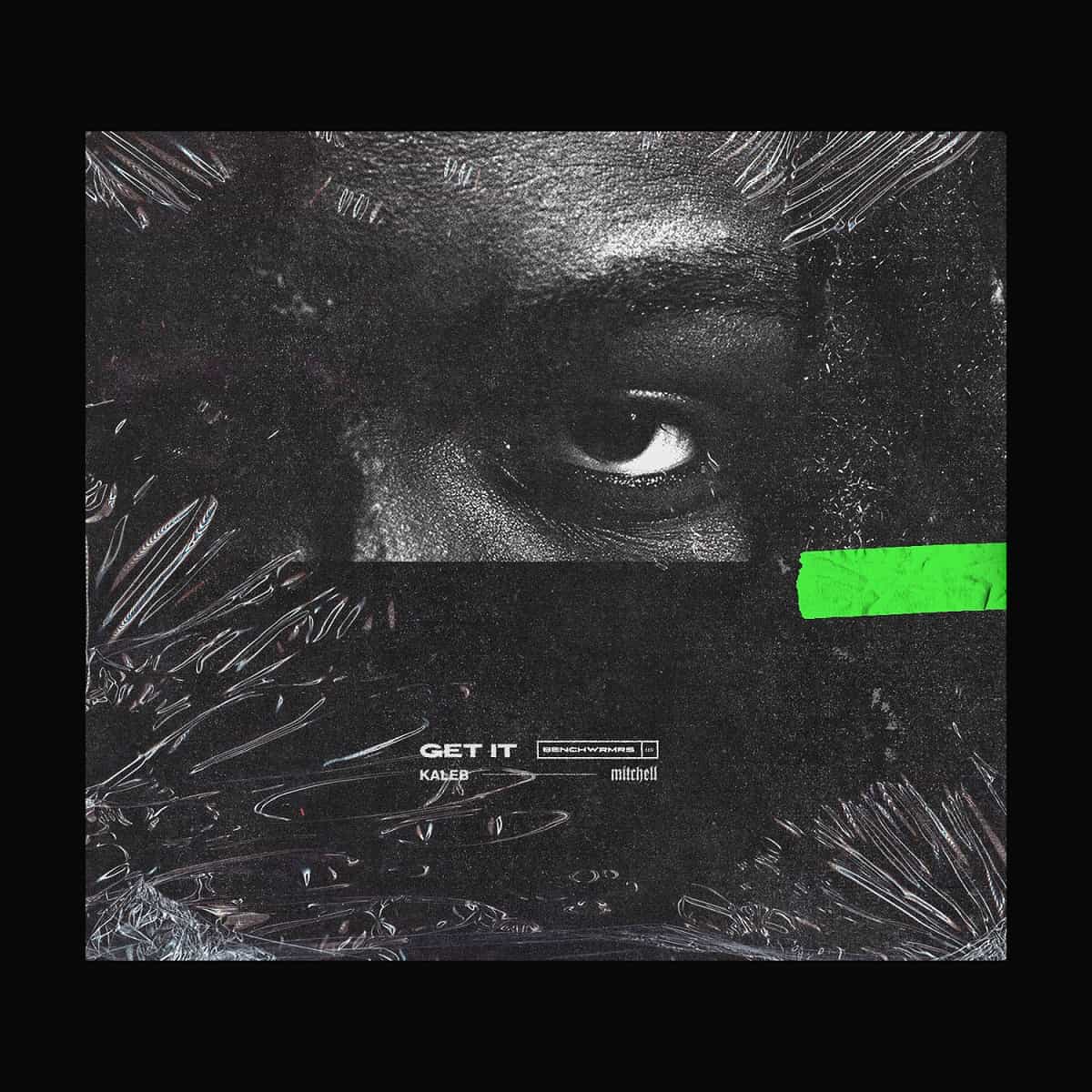 Patience and Internet-Savviness Rewarded: A Conversation with Kaleb ...