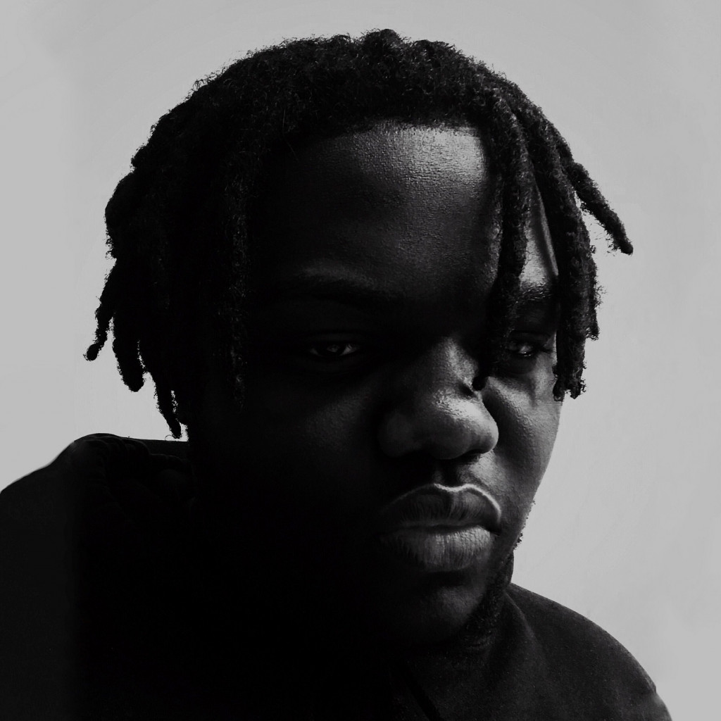 Review: Prince Daddy & The Hyena Explore the Galaxy and Existence in ...