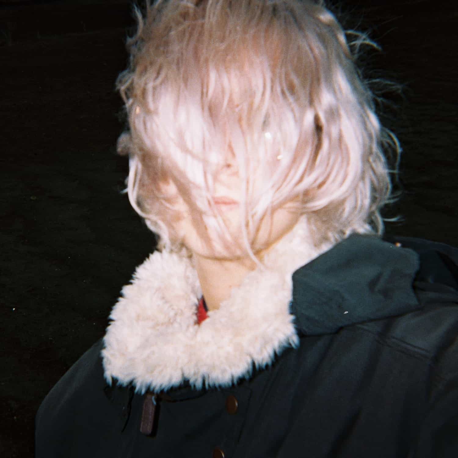 Interview: Marinho Dives into her Intimately Vulnerable Debut Album ...