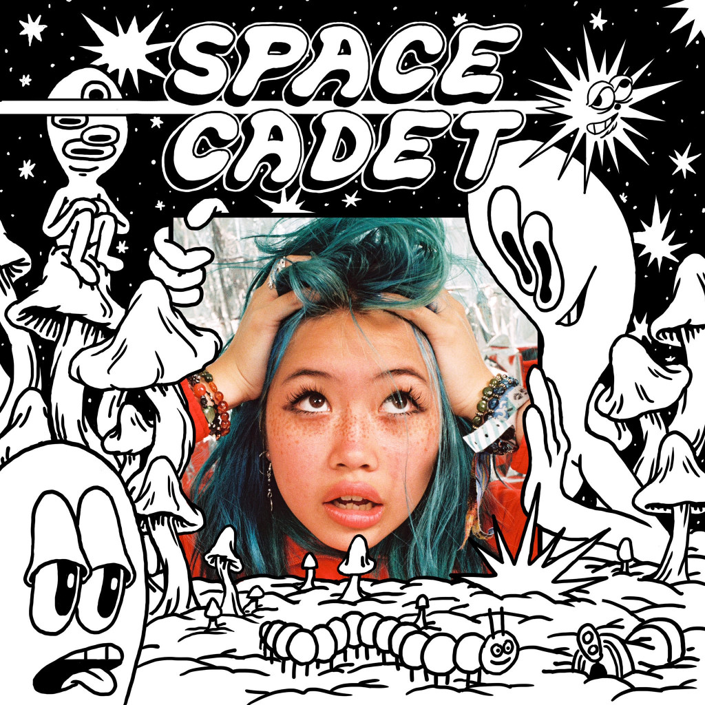 Review: beabadoobee Breaks Bedroom Pop Bubble on Grunge-Inspired EP ...