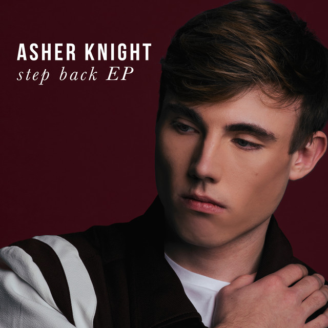 Interview: UK's Asher Knight Steps Back to Reflect on a Year of Many ...