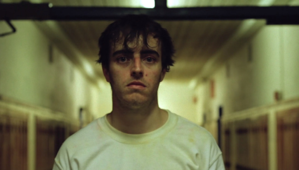 Nicotine Dolls' Feverish "The Madness" Is an Alt-Rock Dream - Atwood ...