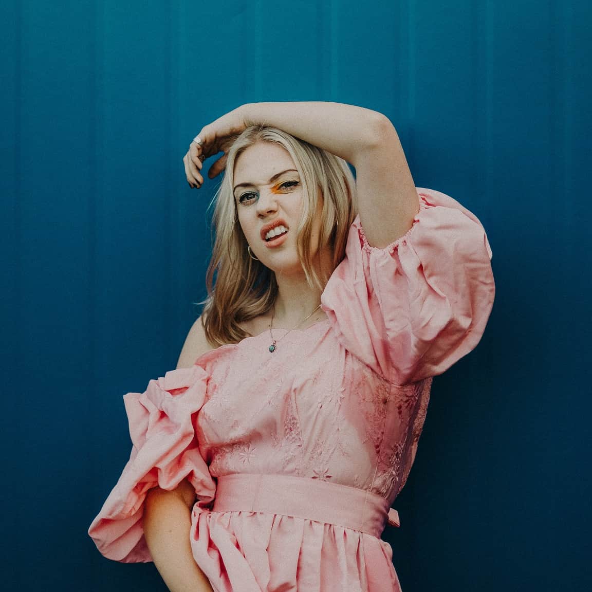 'Razzmatazz' & Razzle-Dazzle: iDKHOW Go Track-by-Track Through ...