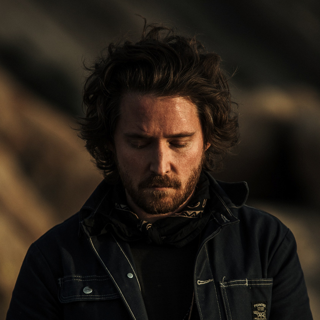 Review: Dijon’s 'Absolutely' Is a Force to Be Reckoned With - Atwood ...