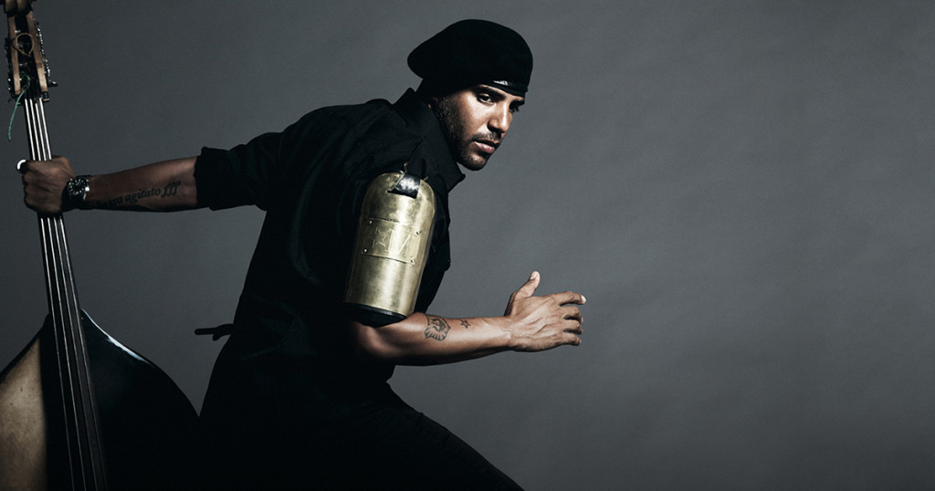 "Sofa Kings" Is Royel Otis' Gorgeous, Euphoric & Sunny Ode to Couch ...