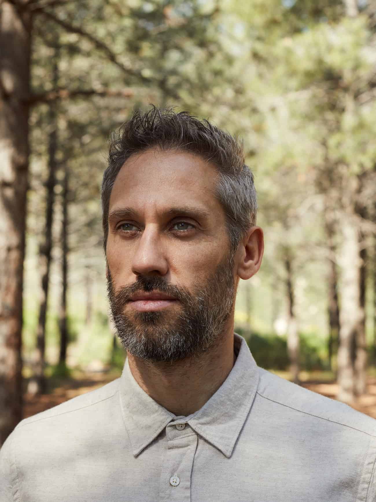 The Lumineers' Jeremiah Fraites Presents His Solo Album 'Piano Piano ...