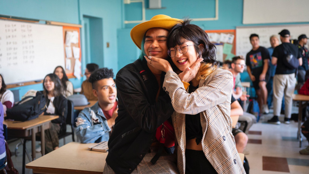 Shawn Wasabi’s Latest Single Is Soundin’ Like a “SNACK” - Atwood Magazine