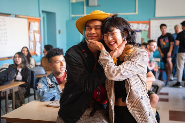 Shawn Wasabi’s Latest Single Is Soundin’ Like a “SNACK” - Atwood Magazine