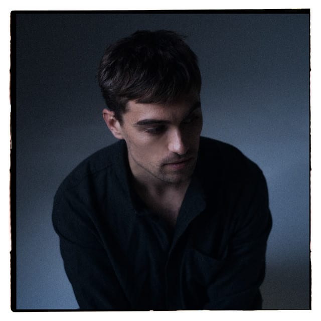 Today’s Song: Rhys Lewis Beautifully Bewitches with "Be Your Man ...