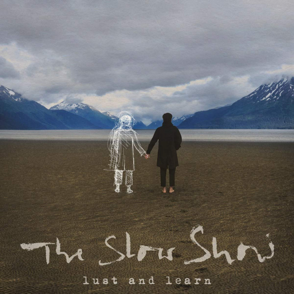 Interview: The Slow Show Dive into the Breathtaking Depths of 'Lust and ...