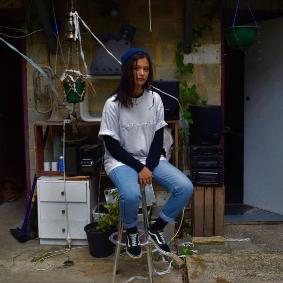 Return of the King: Dr. Dre's "Compton" - Atwood Magazine