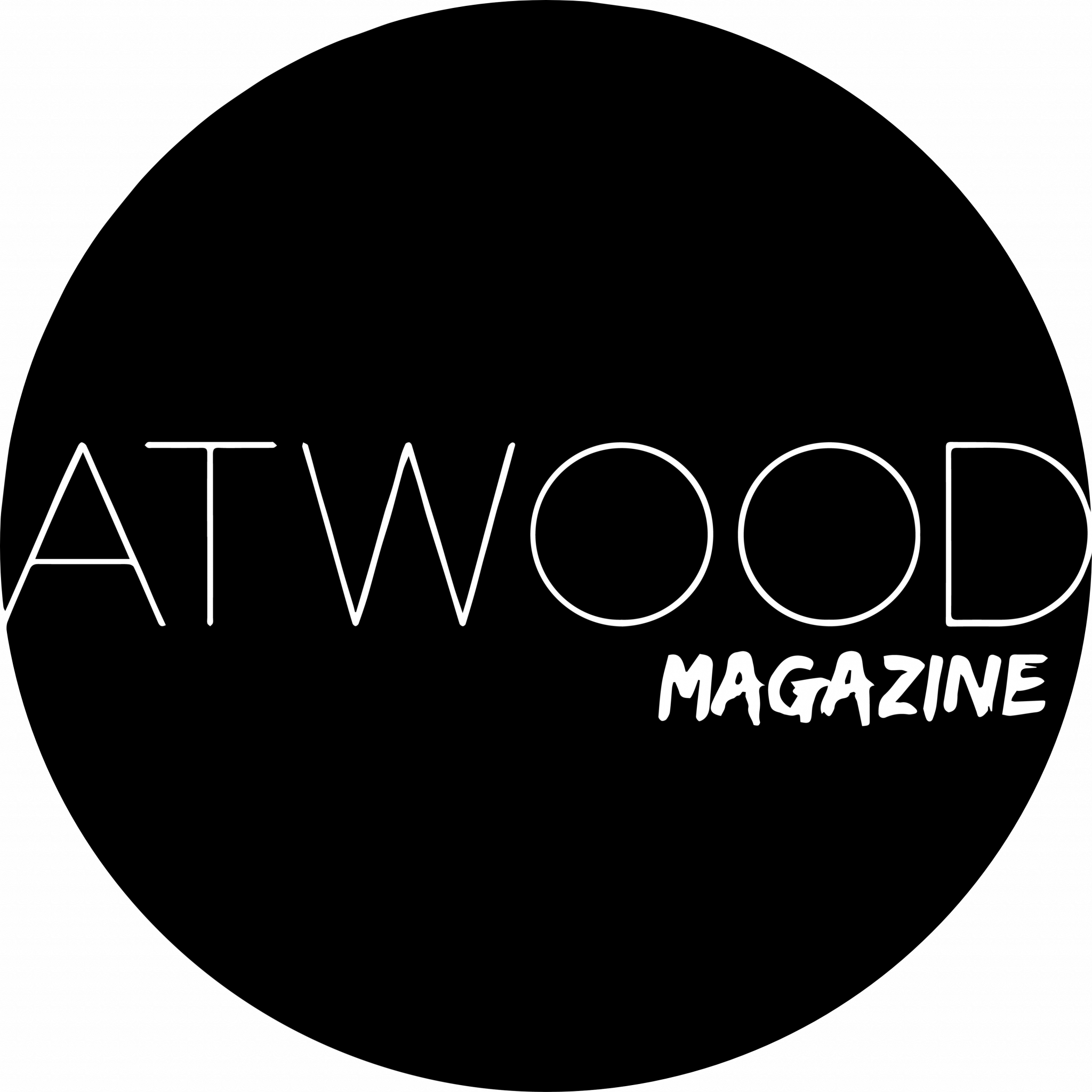 Atwood Magazine's Best Concerts of 2023!