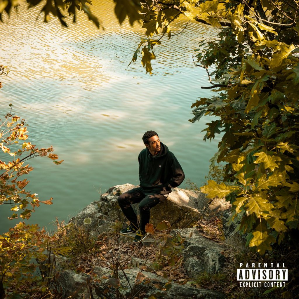 Today's Song: $ean Wire Creates a Mystical Landscape on "Pull Up ...