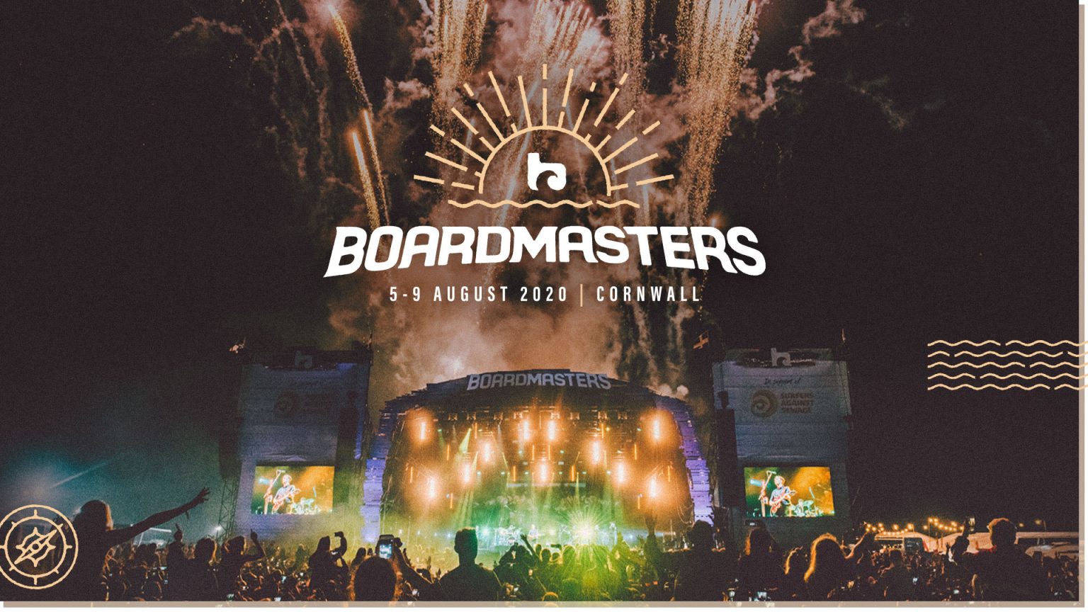 Review: Dijon’s 'Absolutely' Is a Force to Be Reckoned With - Atwood ...