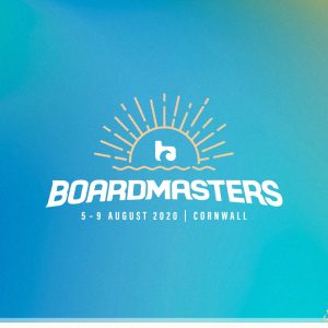 Preview: Boardmasters Festival 2020 Lineup Features Musical Giants King ...
