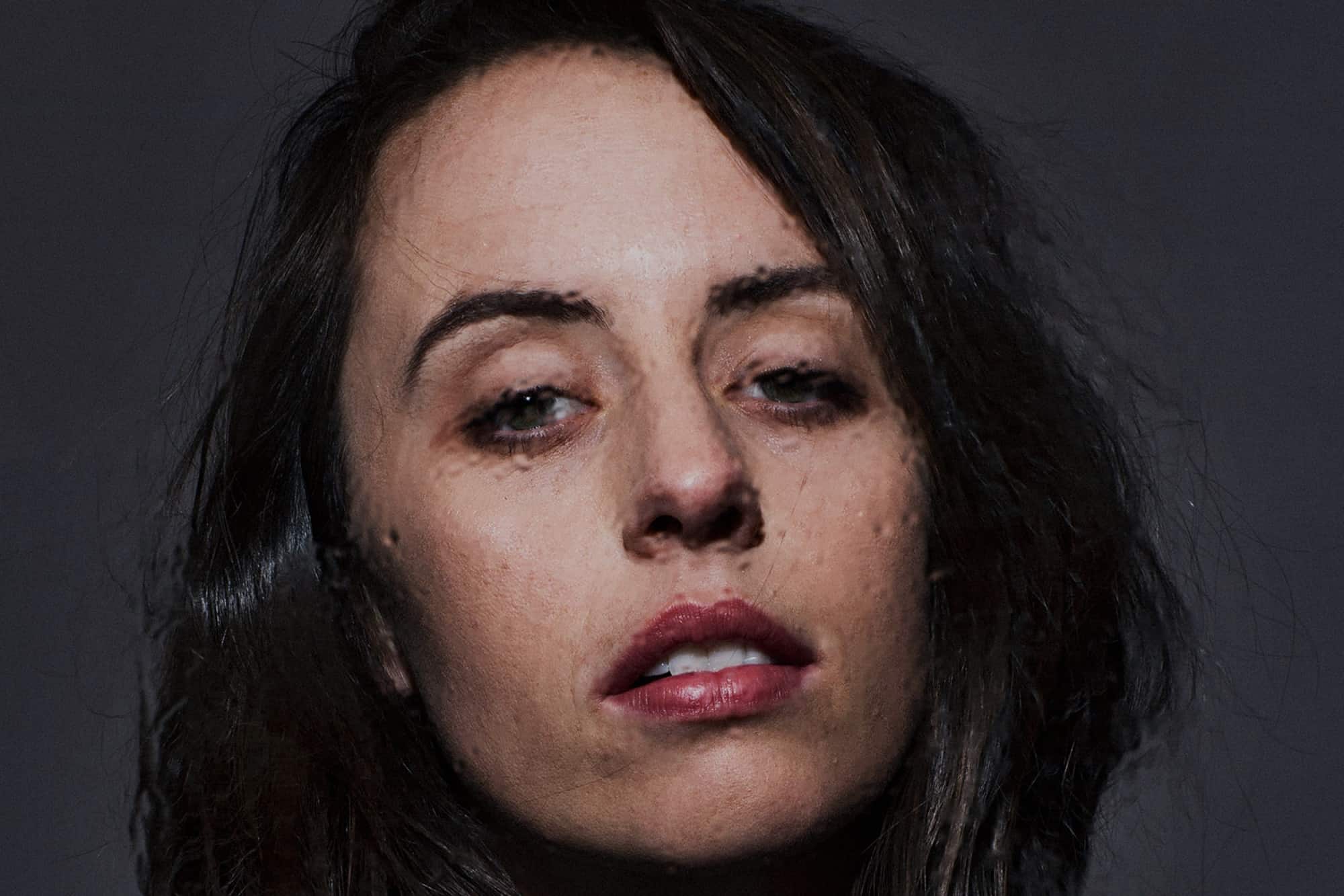 This Just In: Gordi's Beautiful Song "Sandwiches" Captures the Weight ...