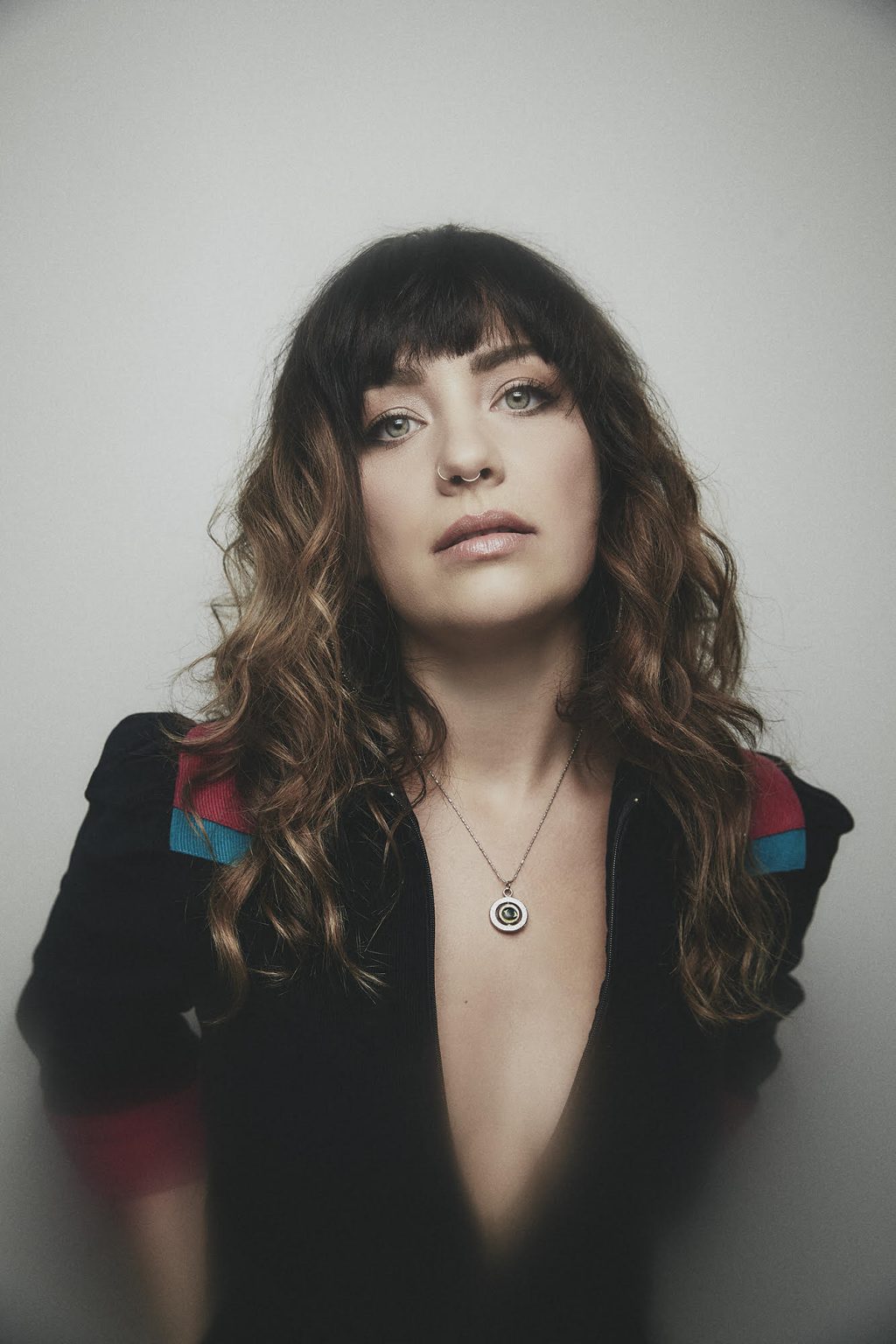 Feature: JJ Wilde's Debut Album Is a 'Ruthless', Spirited, & Energizing ...