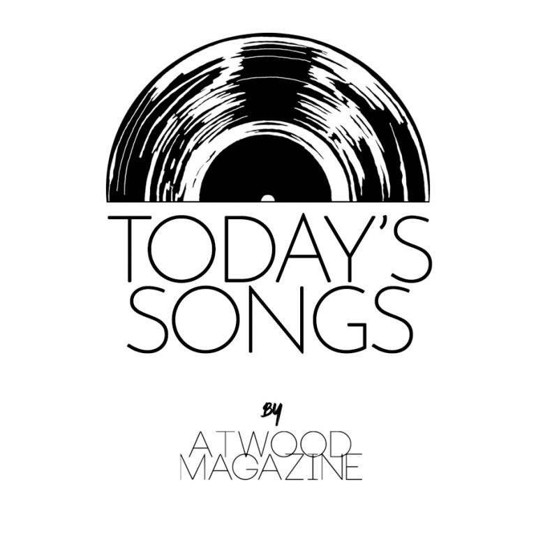 Today's Song: Wet Leg Channel Their Anger on “Catch These Fists ...