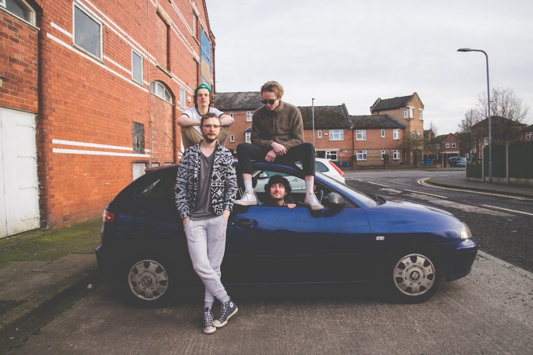 COIN Tell the Story of the One Who Got Away with "Malibu 1992" - Atwood ...