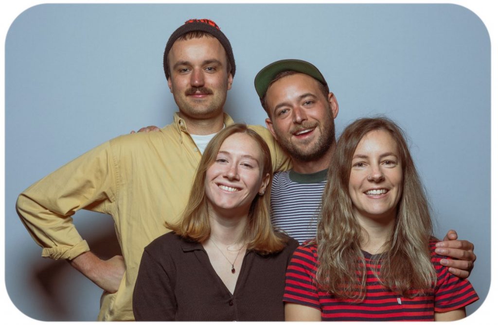 COIN Tell the Story of the One Who Got Away with "Malibu 1992" - Atwood ...