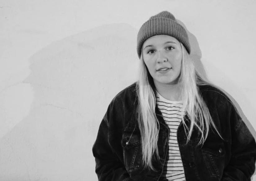 Review: Jenny Dee Dazzles with Debut Album 'Dancing from a Distance ...