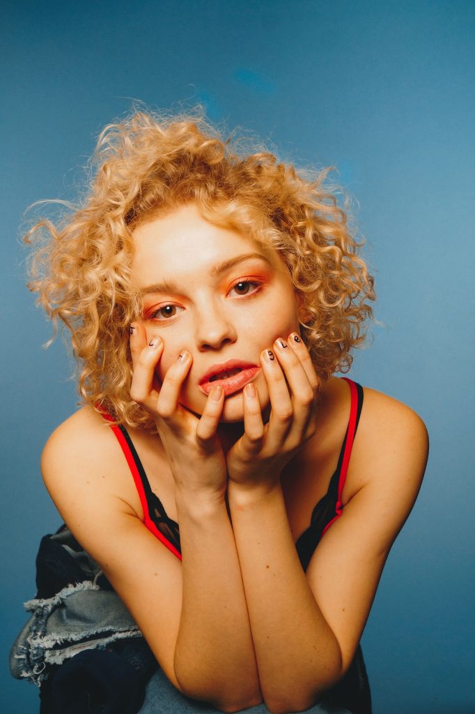 Millie Turner Explores Dance Beats in New Single “Jungle” - Atwood Magazine