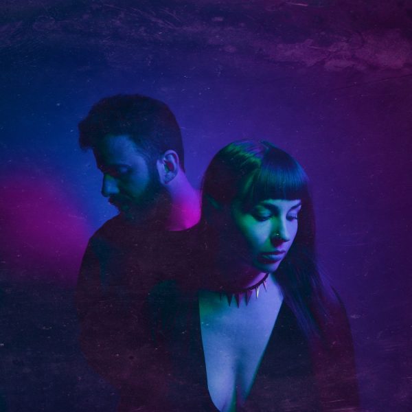 Interview: CLAVVS’ Honest & Immersive Alt-Pop Record 'No Saviors ...