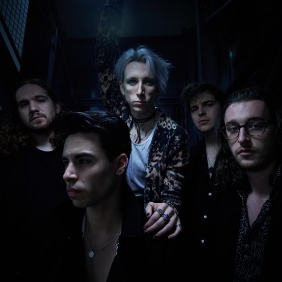 Saytr Play’s Invigorating Anthem for the Youth, the Planet, and Our ...
