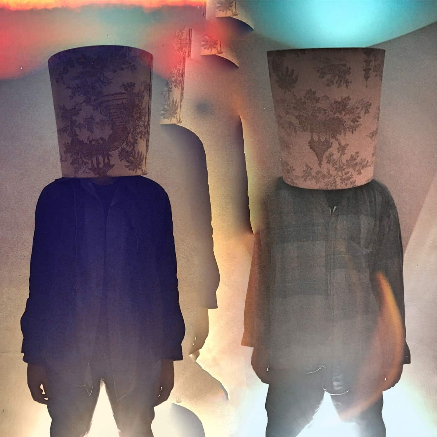 Interview: For Brighton Indie Rock Band Thrillhouse, "Lesser" Is More ...