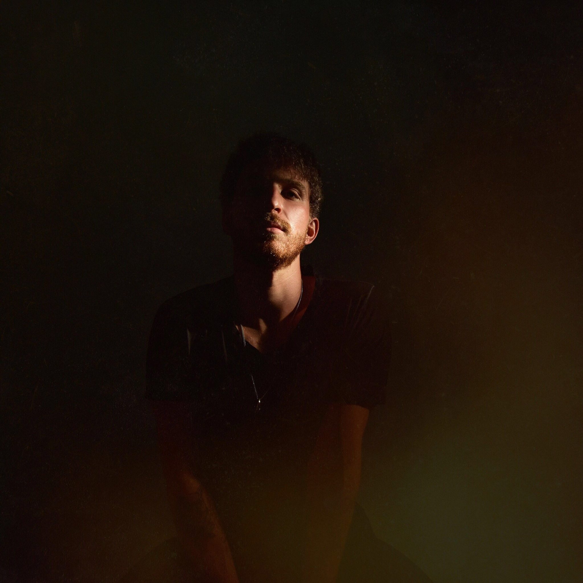 Interview: Two Feet's Zachary Dess Dives into Heartfelt Debut Album ...