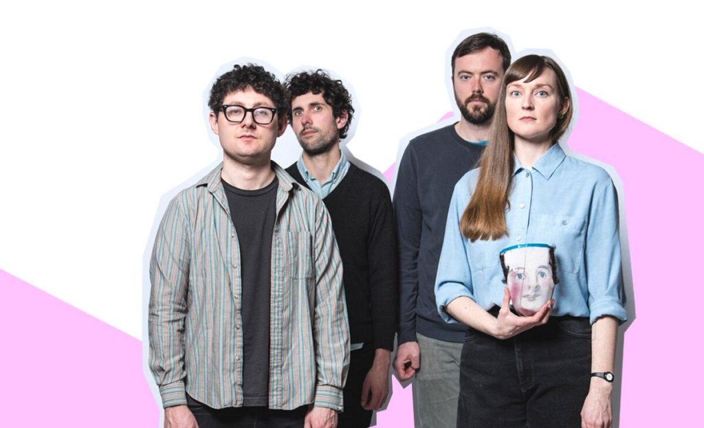 vertigo: EDEN's Epic Ode to the Isolated Beauty - Atwood Magazine