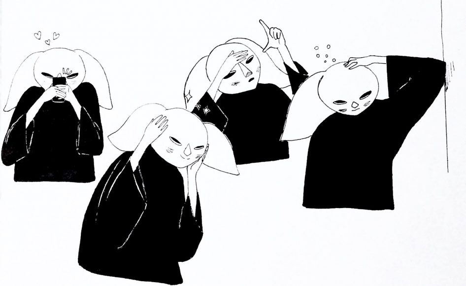 Music You Should Know: The Unpredictable but Intriguing Sounds of ...