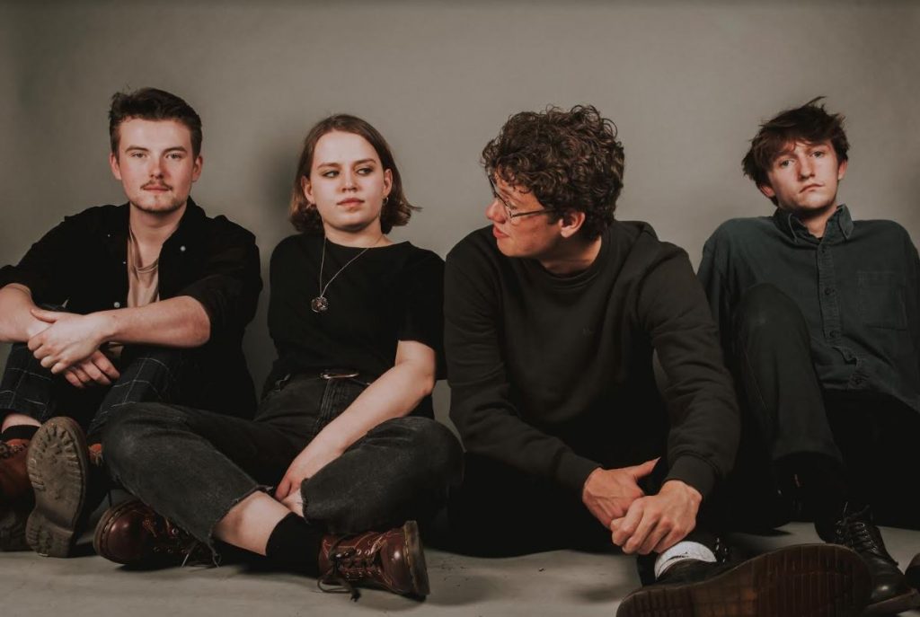 COIN Tell the Story of the One Who Got Away with "Malibu 1992" - Atwood ...