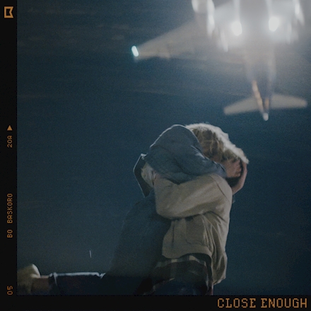 Premiere: Bo Baskoro Returns to an Intimate Period of His Past on ...