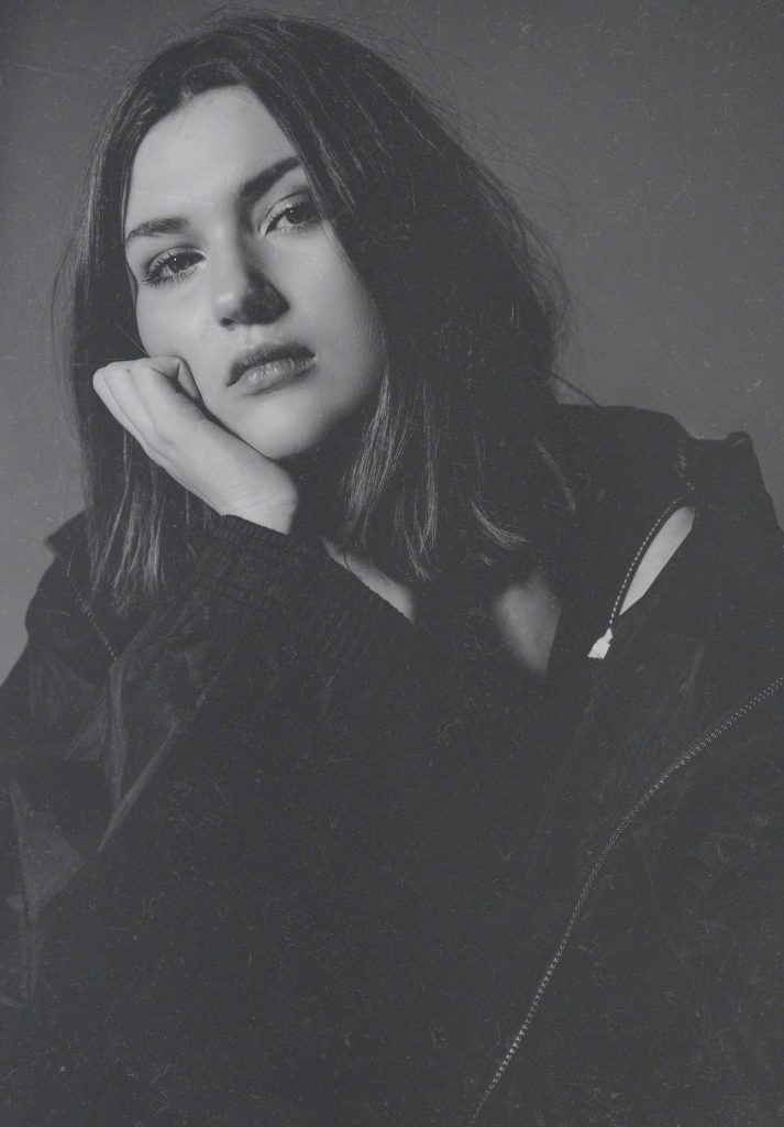 Premiere: GAYLE's "happy for you" Wistfully Confronts the Conflicting ...