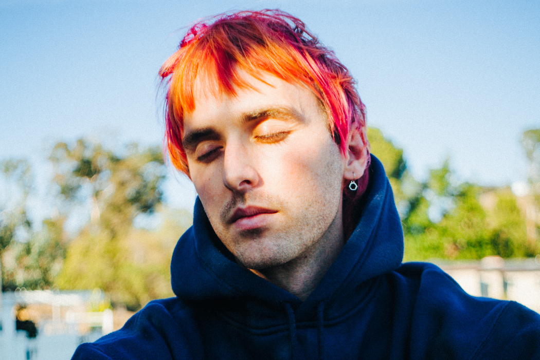 Interview: John Splithoff Is 'All In' for His Next Career Phase As an ...