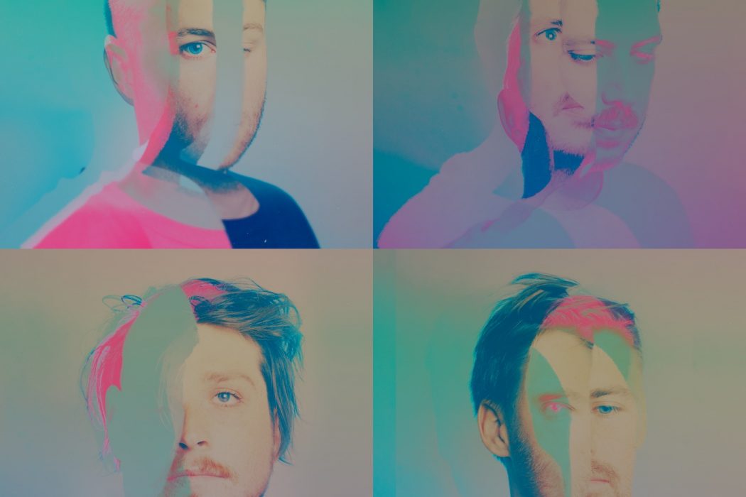 Musical Chairs & Indie Folk Magic: An Interview with Australian ...