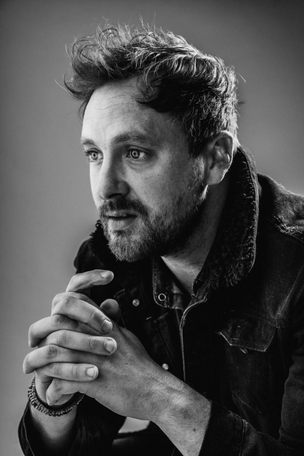 Samuel Jack’s New Single “Gonna Be Alright” Shows Us the Light at the ...