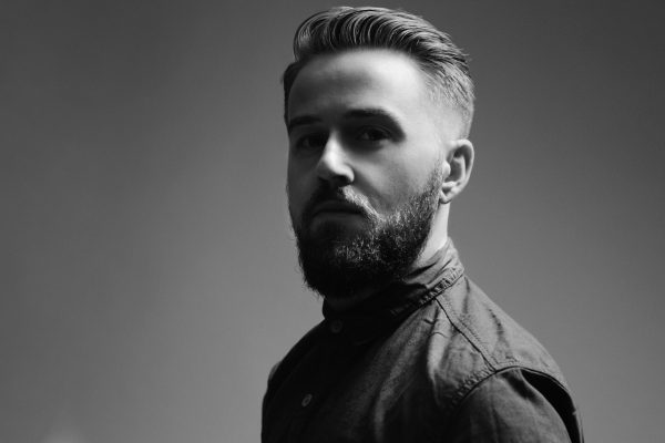 Interview: Grammy-Nominated Singer-Songwriter Seth Glier Opens up About ...