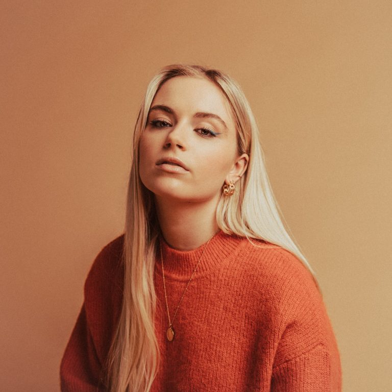 Interview with Sody: Sensational Songwriting with a Personal Edge ...