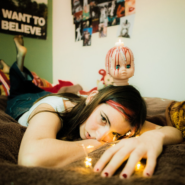 Interview with Post Rome: An Emerging English Rock Band Patiently ...