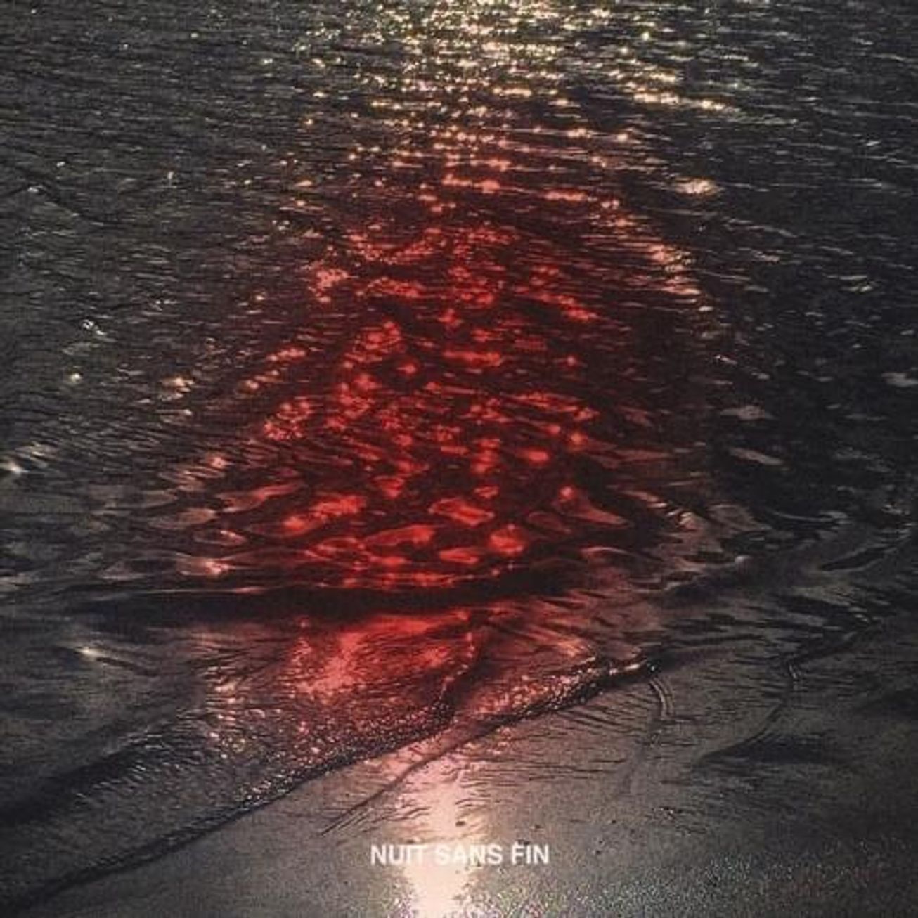 Interview with Sobhhi: A Dreamy Modern Approach to "Le Rouge et le Noir ...