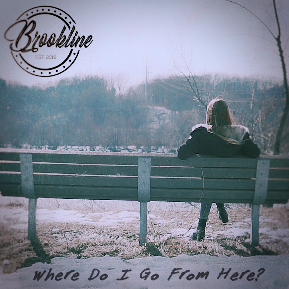 Today’s Song: Albany's Brookline Combine Pop-Punk Influences ...