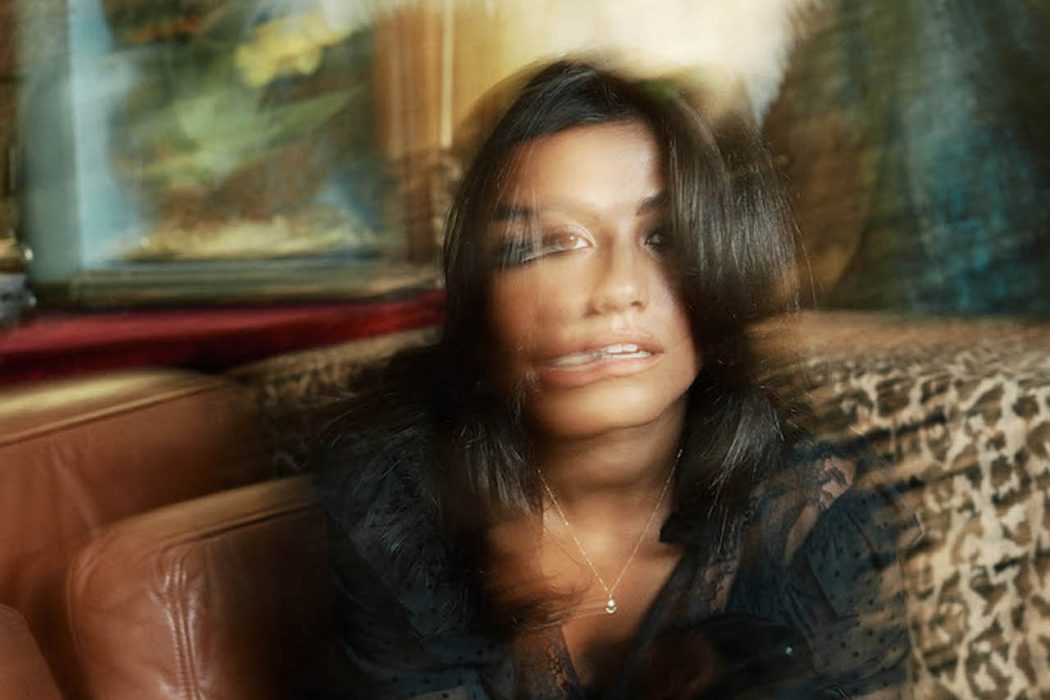Feature: Charlotte OC's 'Oh the Agony, Oh the Ecstasy' EP Is a ...