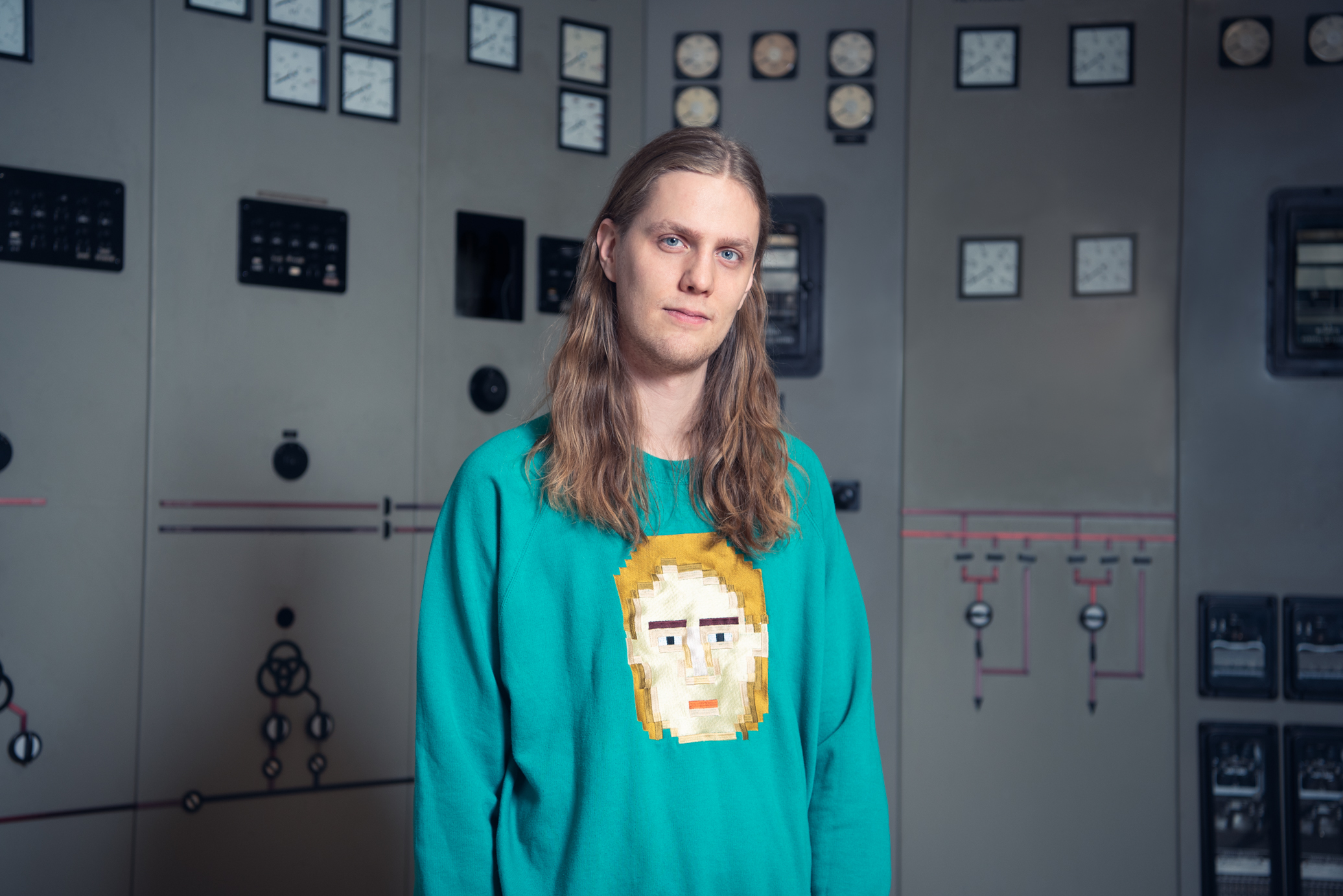 Interview with Daði Freyr: Spreading Positive Vibes & Making People ...