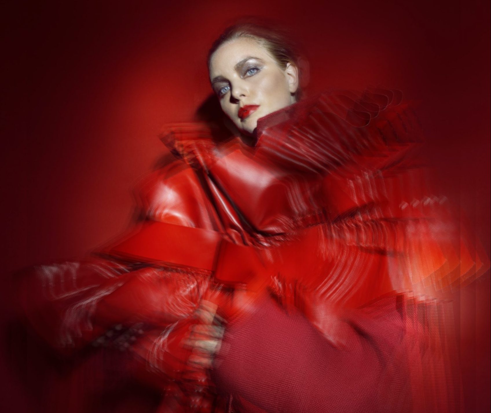 A Conversation With Emika: A Neo-Classical Creative Force to be ...