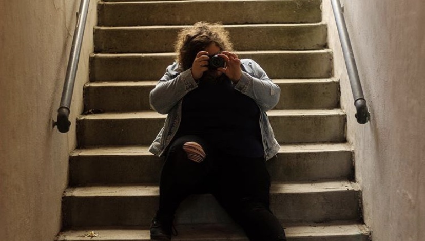 Emily Staley, Author at Atwood Magazine