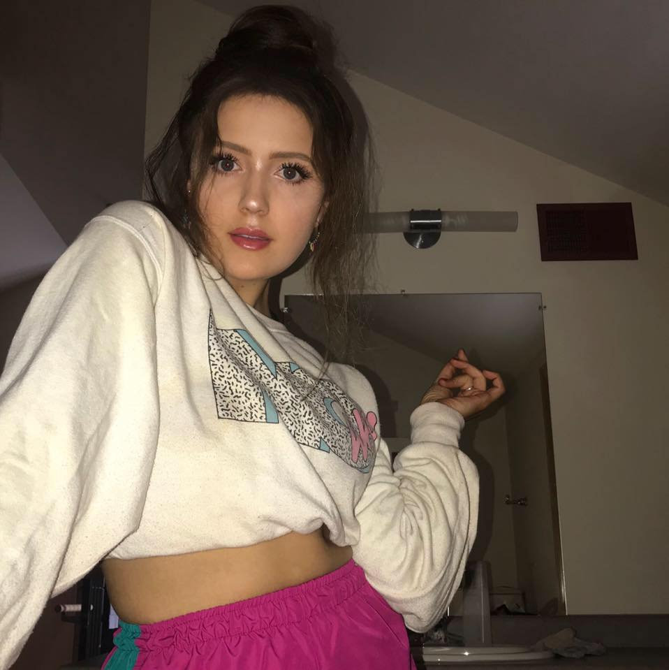 Today's Song: FLOOR CRY and Vansire’s “Next Best Thing” Is Here ...