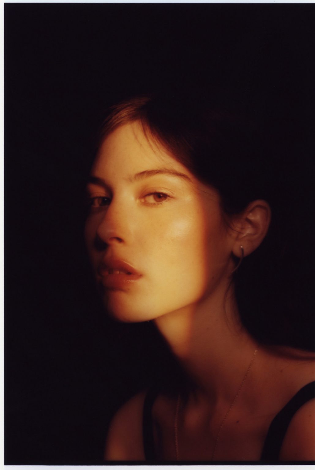 Today's Song: Gracie Abrams Commits to Moving Forward on "21" - Atwood ...