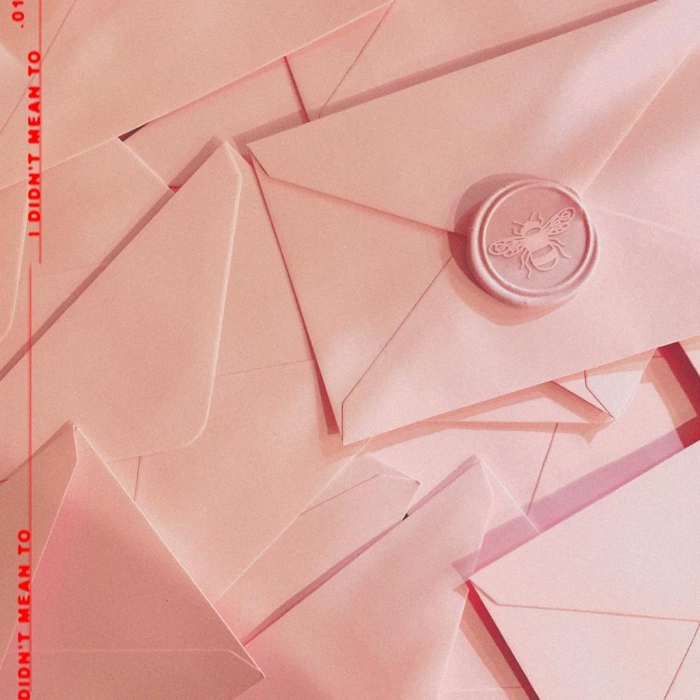 Interview: Sarah Barrios' Debut Single "I Didn't Mean To" Is a Cool ...